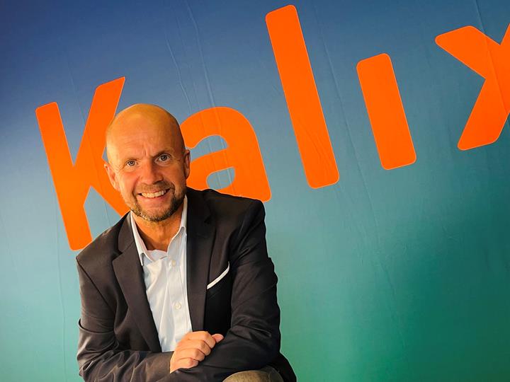 Kalix-TV